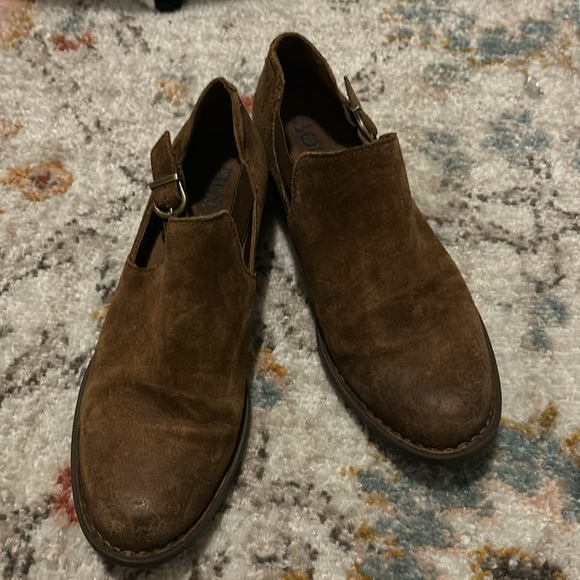 Born | Shoes | Born Shoes | Poshmark